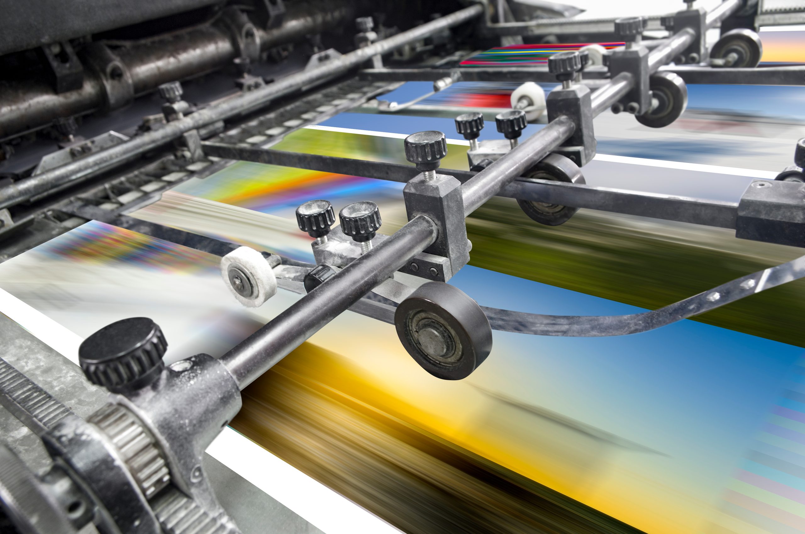 silverprinting – silverprinting
