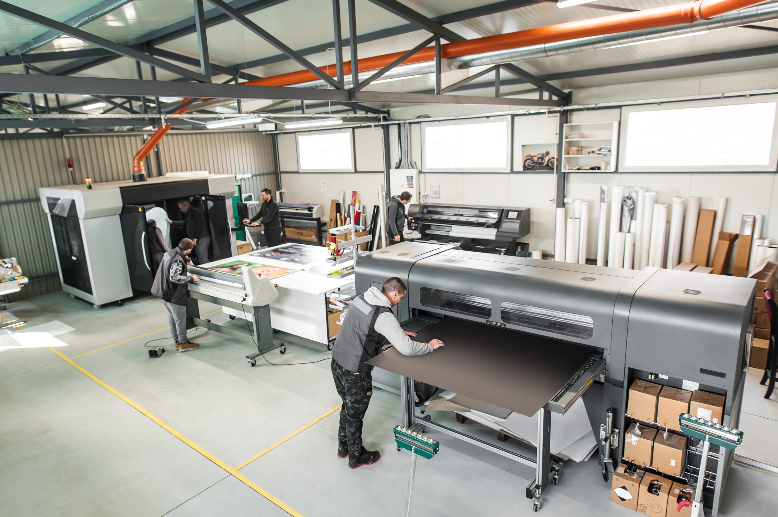 silverprinting – silverprinting